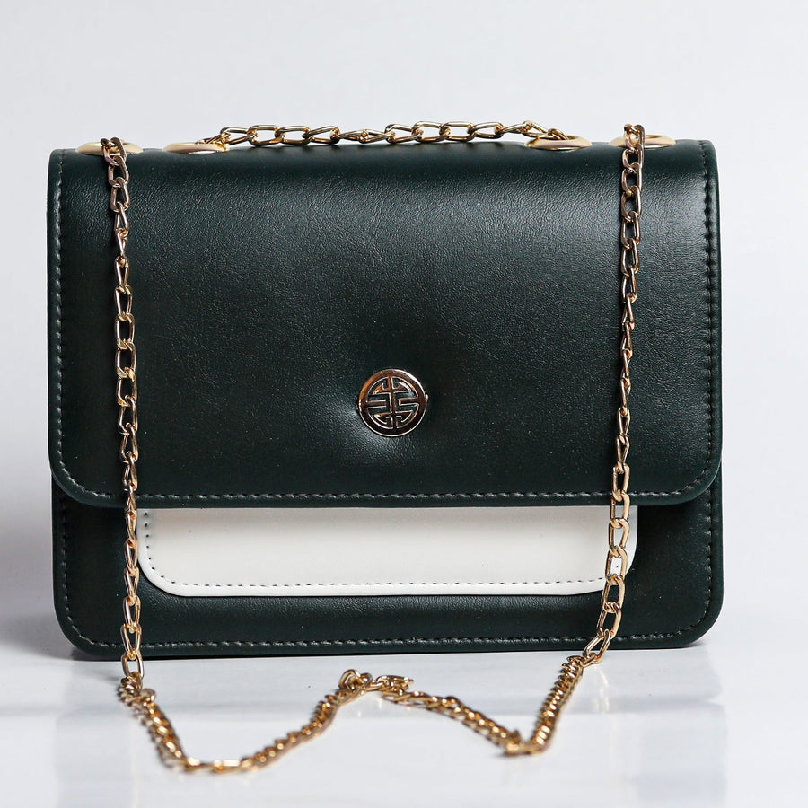 Crossbody Bags For Women Online In Pakistan | Fineur