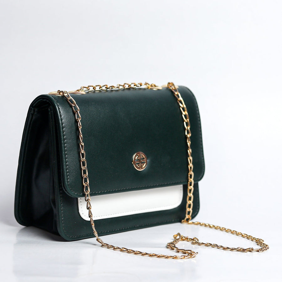 Crossbody Bags For Women Online In Pakistan | Fineur