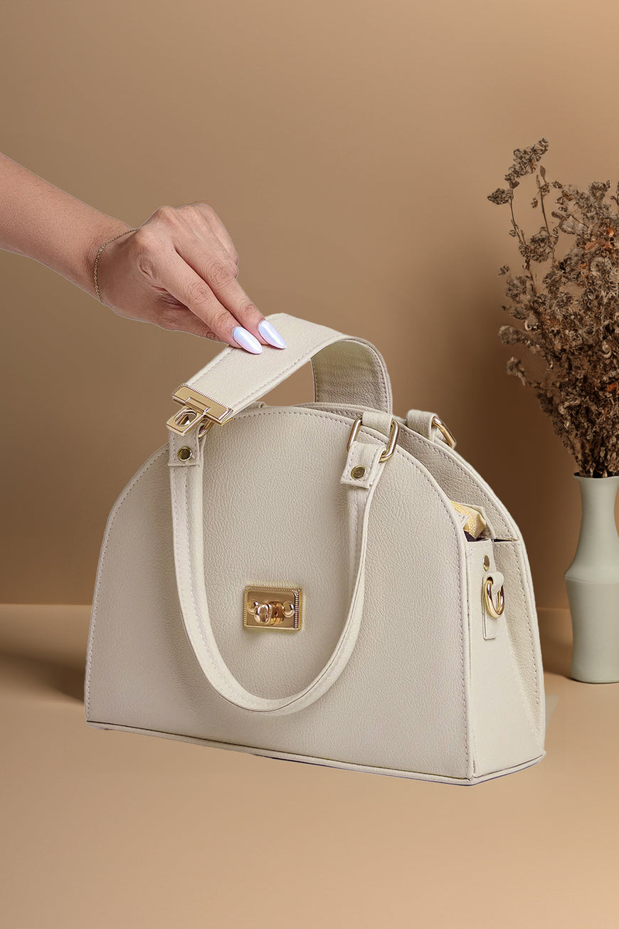 Fineur Pakistan | Crossbody, Tote & Handbags