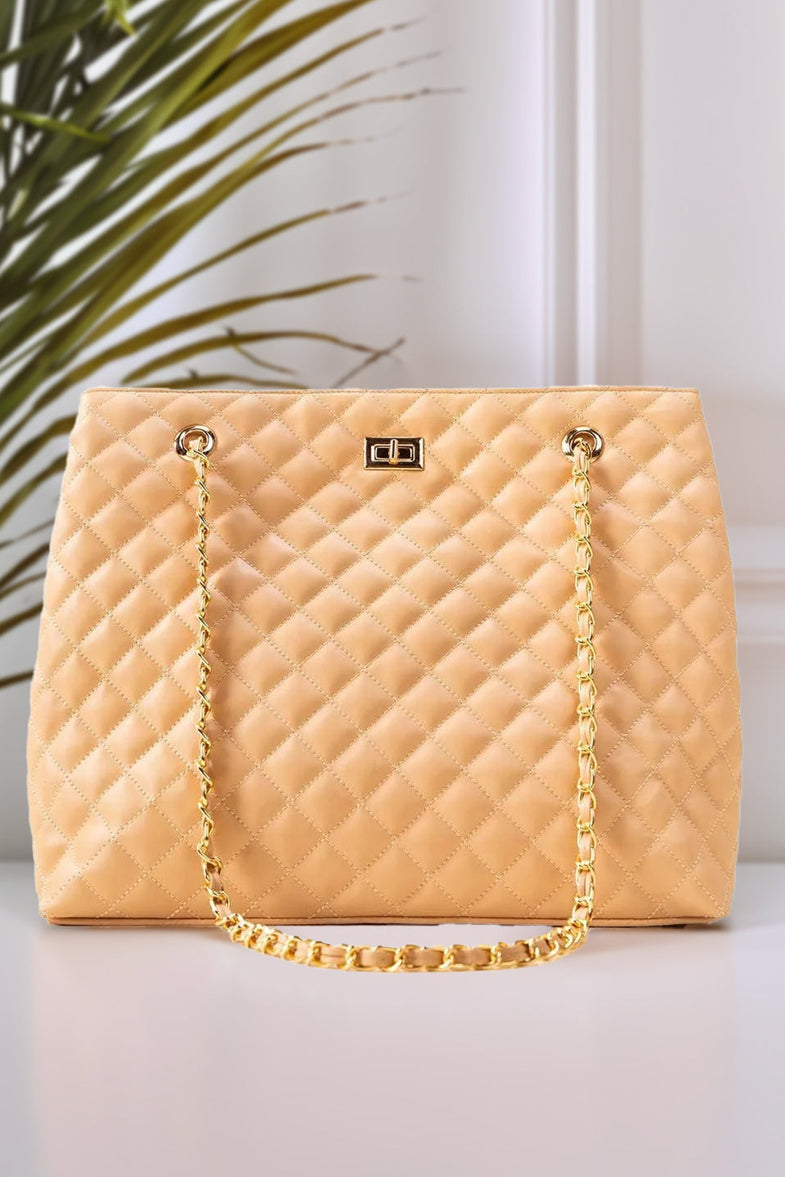 Buy Tote Bags For Women Online in Pakistan | Fineur