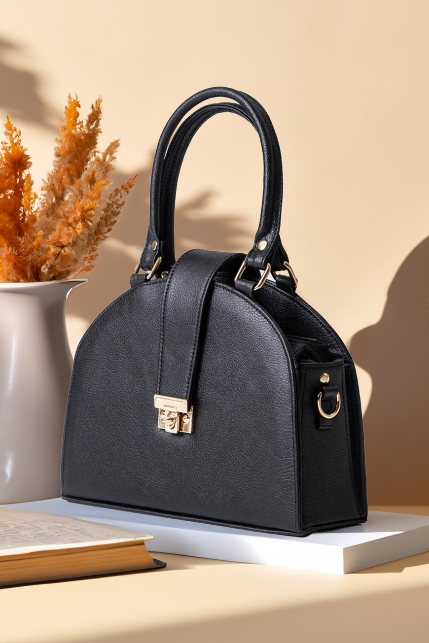 Fineur Pakistan | Crossbody, Tote & Handbags – The Fastest Growing Bag