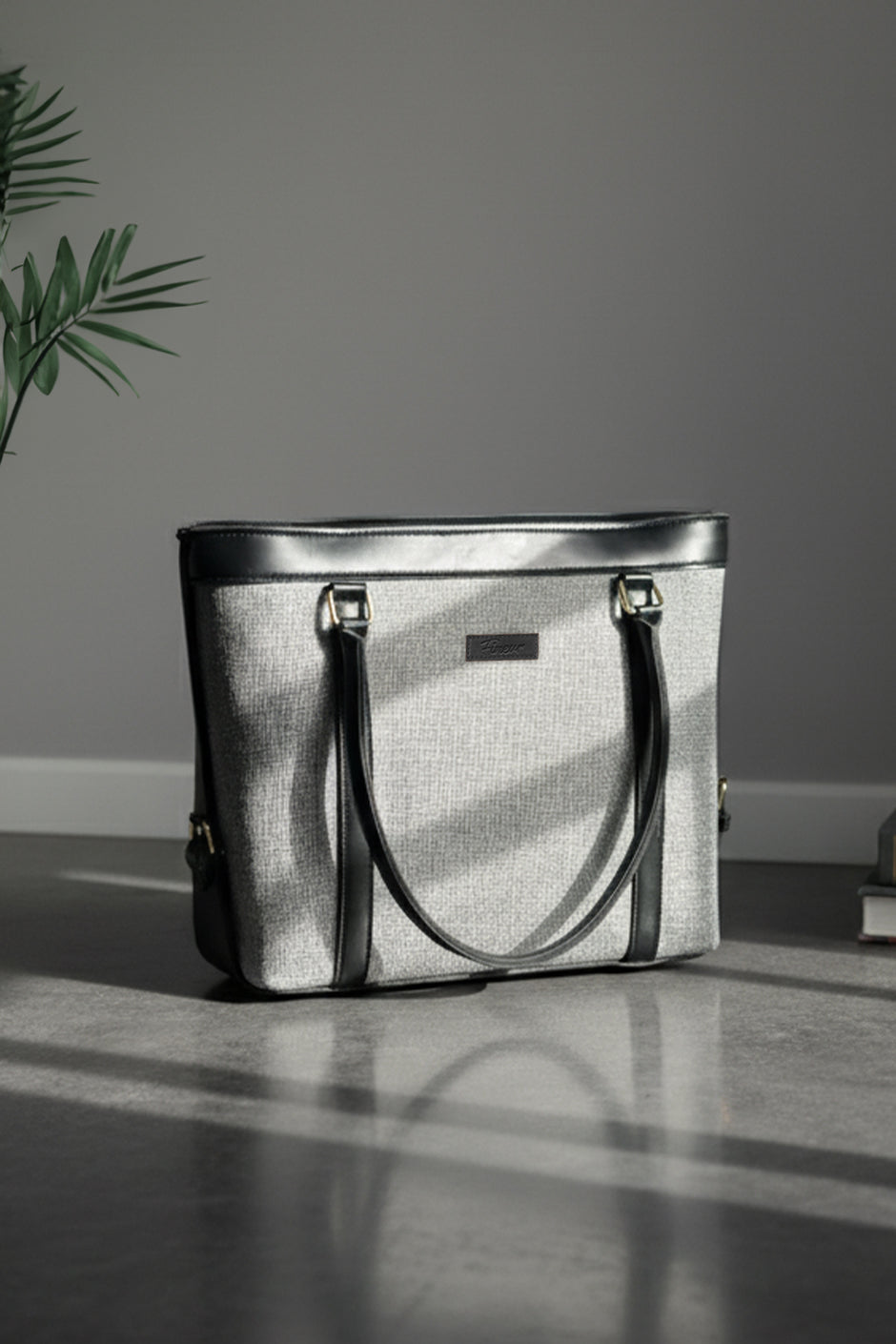 Fineur Pakistan | Crossbody, Tote & Handbags