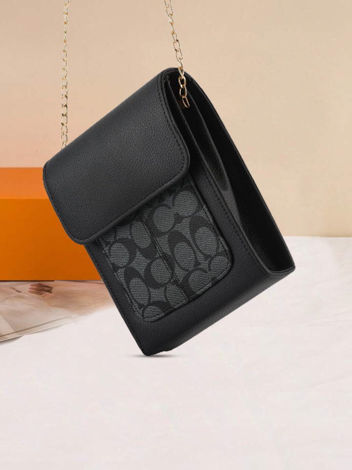 Crossbody Bags For Women Online In Pakistan | Fineur