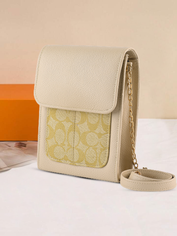 Crossbody Bags For Women Online In Pakistan | Fineur